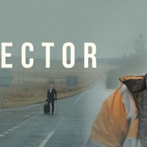 Hector - Rotten Tomatoes