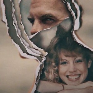 Charmed to Death: Season 2, Episode 1 - Rotten Tomatoes