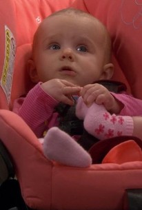 Baby Daddy: Season 1, Episode 1 | Rotten Tomatoes