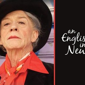 An Englishman in New York - Rotten Tomatoes