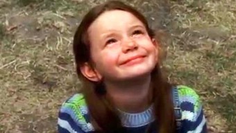 Bless the Child - Rotten Tomatoes