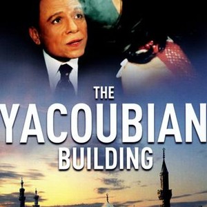 L'immeuble Yacoubian - Rotten Tomatoes