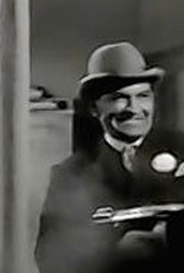 The Untouchables: Season 1, Episode 1 | Rotten Tomatoes