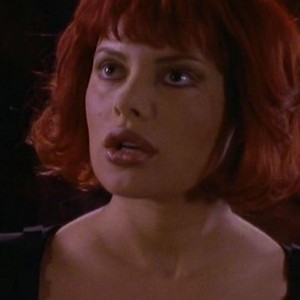 Lexx: Season 2, Episode 16 - Rotten Tomatoes