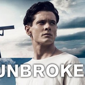Unbroken - Rotten Tomatoes