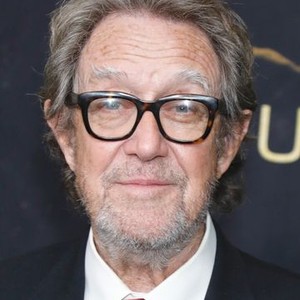 Larry Pine - Rotten Tomatoes