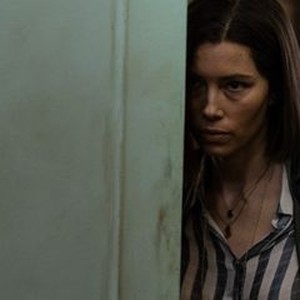 Limetown - Rotten Tomatoes