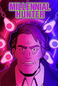 Millennial Hunter | Rotten Tomatoes