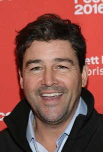 Kyle Chandler - Rotten Tomatoes