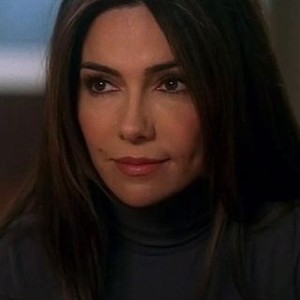 Las Vegas: Season 4, Episode 16 - Rotten Tomatoes