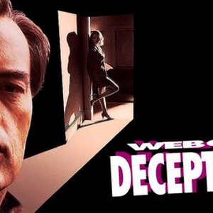 Web of Deception - Rotten Tomatoes