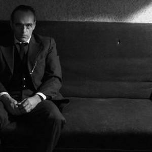 Hourglass - Rotten Tomatoes