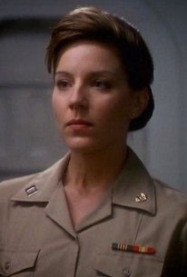 JAG: Season 1, Episode 20 | Rotten Tomatoes