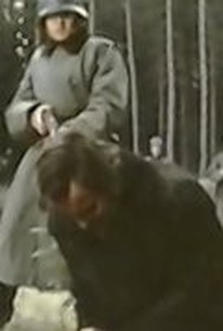 Colditz: Season 1, Episode 4 | Rotten Tomatoes