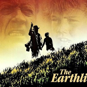 The Earthling - Rotten Tomatoes
