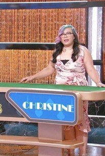 Card Sharks: Season 2, Episode 13 | Rotten Tomatoes