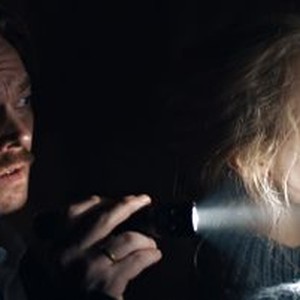 The Quake - Rotten Tomatoes