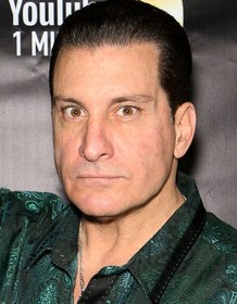 James J. Zito III - Rotten Tomatoes