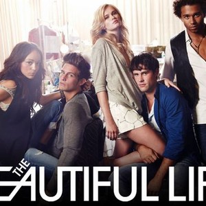 The Beautiful Life: TBL - Rotten Tomatoes