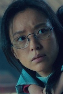 Moving: Season 1, Episode 2 | Rotten Tomatoes