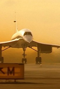 Deadly Engineering: Season 1, Episode 6 | Rotten Tomatoes