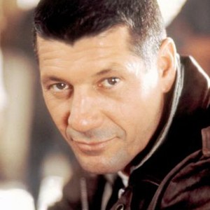 Fred Ward - Rotten Tomatoes