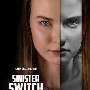 Sinister Switch - Rotten Tomatoes