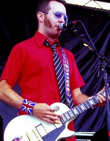 Reel Big Fish | Rotten Tomatoes