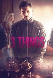 3 Things | Rotten Tomatoes