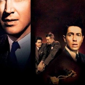 Rope - Rotten Tomatoes