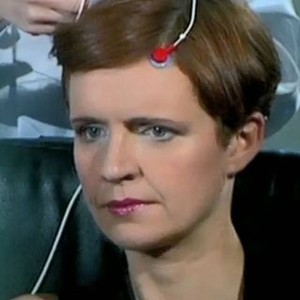 Embarrassing Bodies: Season 3, Episode 1 - Rotten Tomatoes