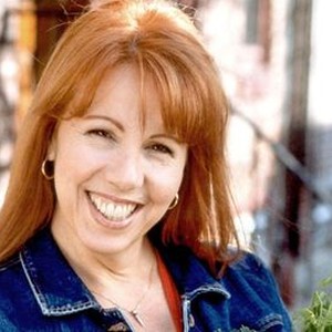 Christina Cooks - Rotten Tomatoes