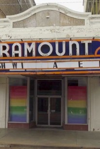 Mysteries of the Abandoned: Hidden America: Season 1, Episode 2 ...