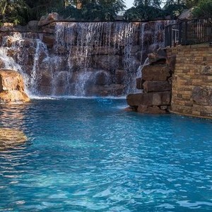 Pool Kings: Season 2, Episode 2 - Rotten Tomatoes