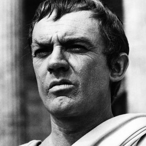 Arthur Kennedy - Rotten Tomatoes