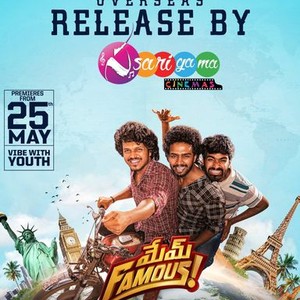 Mem Famous - Rotten Tomatoes