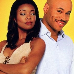 Deliver Us From Eva - Rotten Tomatoes