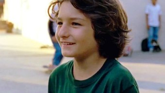 Mid90s - Rotten Tomatoes