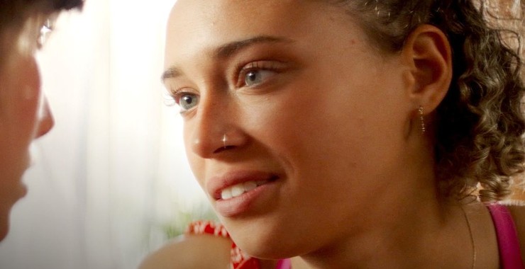 Sweetheart - Rotten Tomatoes