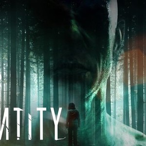 Entity - Rotten Tomatoes