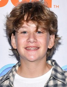 Jacob Soley - Rotten Tomatoes