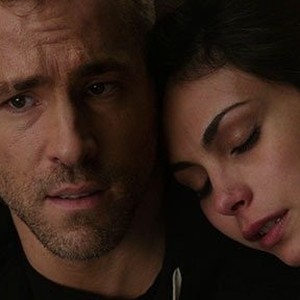 Deadpool - Rotten Tomatoes