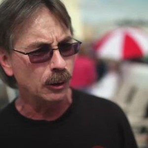 Cajun Justice: Season 1, Episode 12 - Rotten Tomatoes