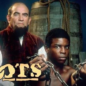 Roots - Rotten Tomatoes
