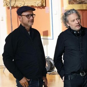 Matthew Vaughn - Rotten Tomatoes