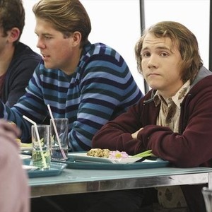 Paul Goetz - Rotten Tomatoes