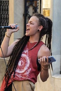 One True Singer: Season 1, Episode 2 | Rotten Tomatoes