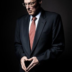 Hank: 5 Years From the Brink - Rotten Tomatoes