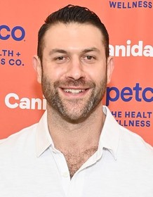 Lee Asher | Rotten Tomatoes