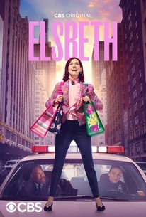 Elsbeth: Season 2 | Cast and Crew | Rotten Tomatoes
